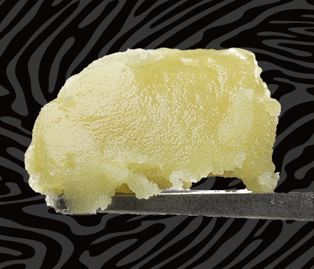 Shop Now - Highly Legal Herbs