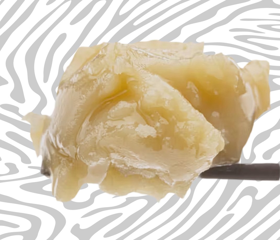 Shop Now - Highly Legal Herbs